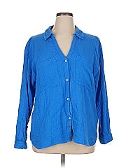 Used Macy's Women's Blouses On Sale Up To 90% Off Retail | ThredUp
