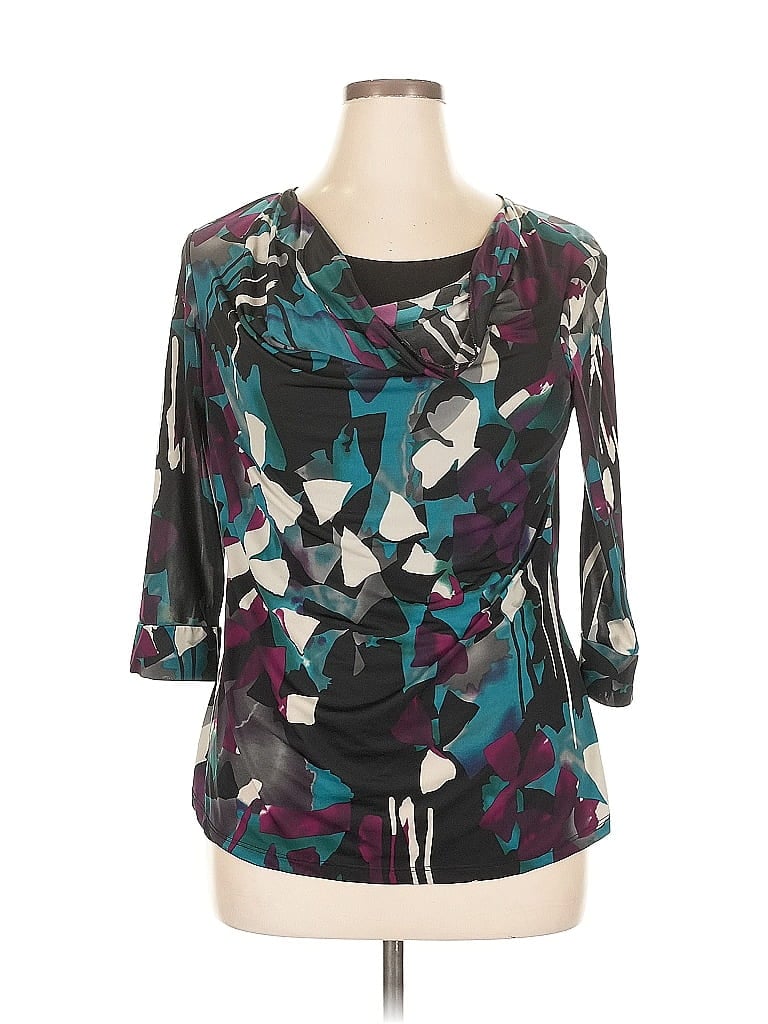 Used Christopher & Banks Women's Clothing On Sale Up To 90% Off Retail ...