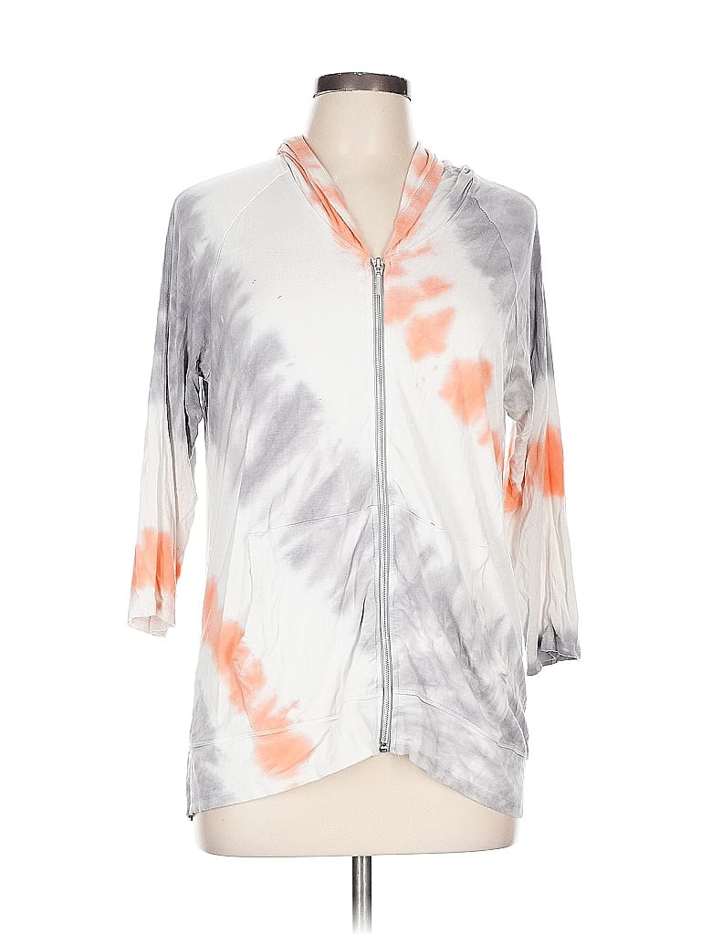 Used Onque Casuals Women's Clothing On Sale Up To 90% Off Retail | ThredUp