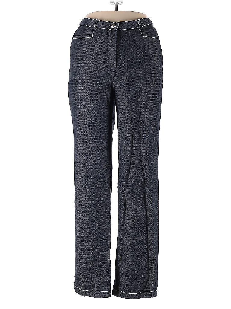 Used TanJay Women's Clothing On Sale Up To 90% Off Retail | ThredUp