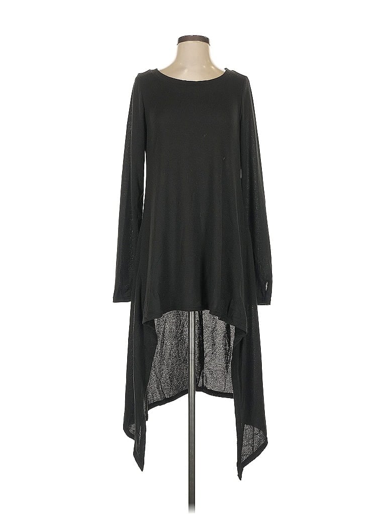 Zanzea Collection Women’s Dresses On Sale Up To 90% Off Retail | ThredUp