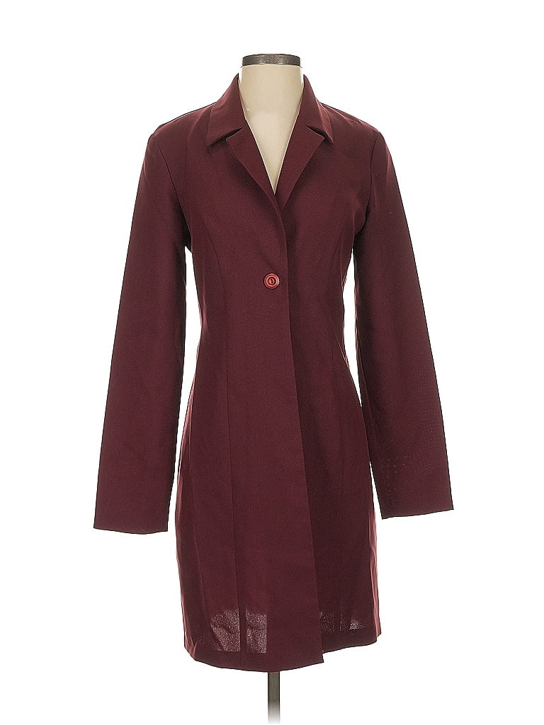 Mandee Women’s Clothing On Sale Up To 90% Off Retail | ThredUp