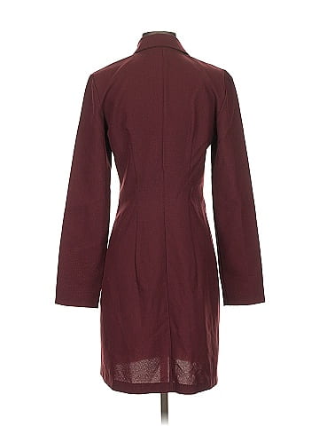 Mandee Women’s Clothing On Sale Up To 90% Off Retail | ThredUp