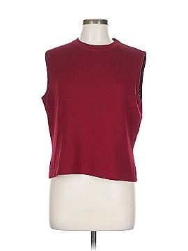 Used St. John Collection by Marie Gray Women's Clothing On Used St. John Collection by Marie Gray Women's Clothing On