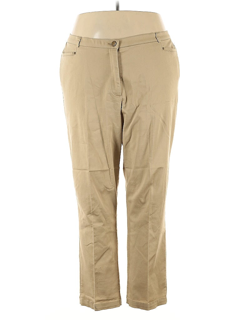 Used TanJay Women's Clothing On Sale Up To 90% Off Retail | ThredUp