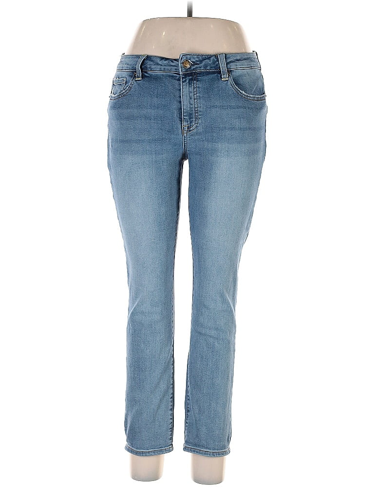 Used Cosmic Blue Love Women's Clothing On Sale Up To 90% Off Retail ...