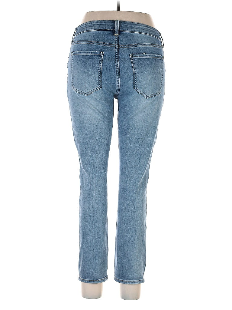 Used Cosmic Blue Love Women's Clothing On Sale Up To 90% Off Retail ...
