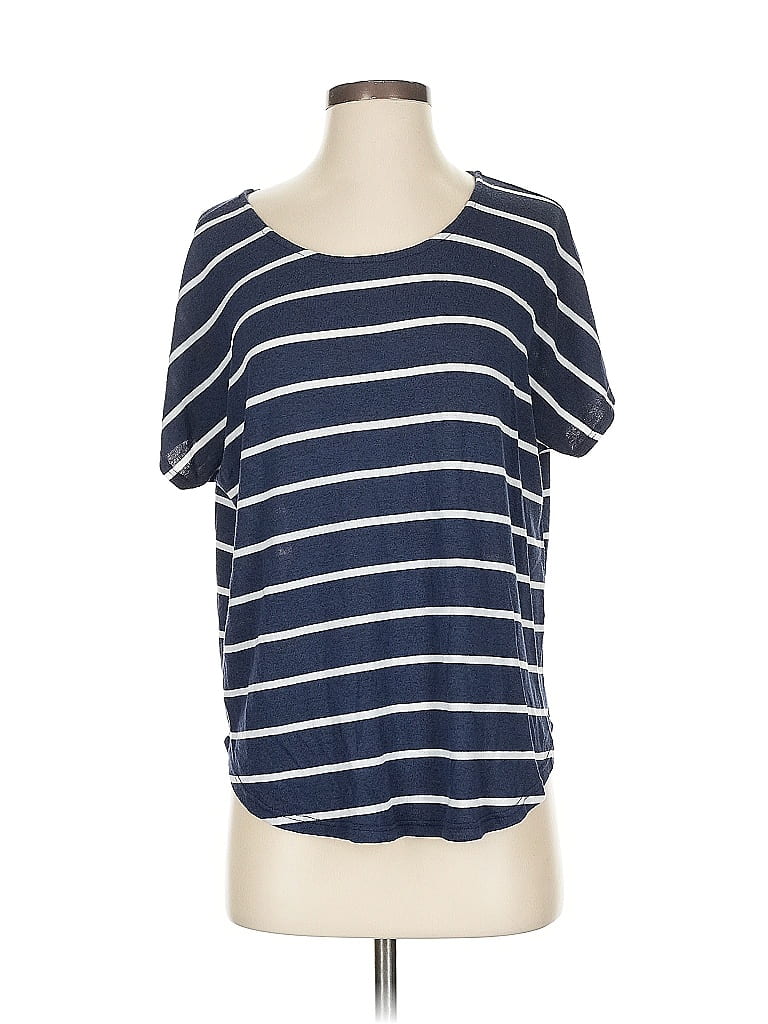 Used Korye Women's Clothing On Sale Up To 90% Off Retail | ThredUp
