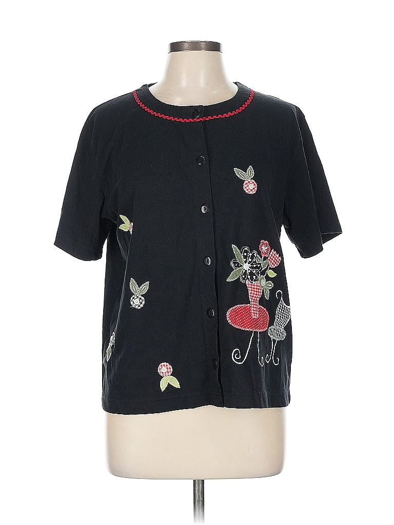 Used Onque Casuals Women's Clothing On Sale Up To 90% Off Retail | ThredUp