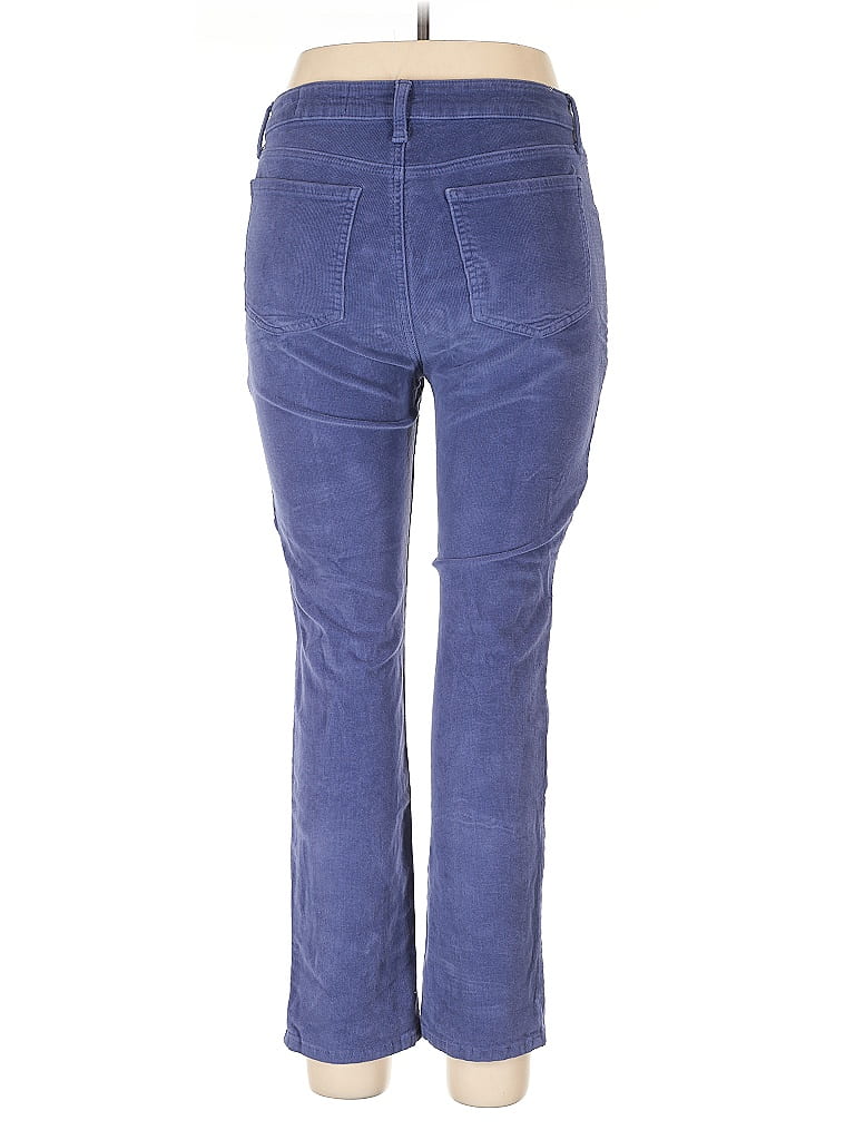 Used Cosmic Blue Love Women's Clothing On Sale Up To 90% Off Retail ...