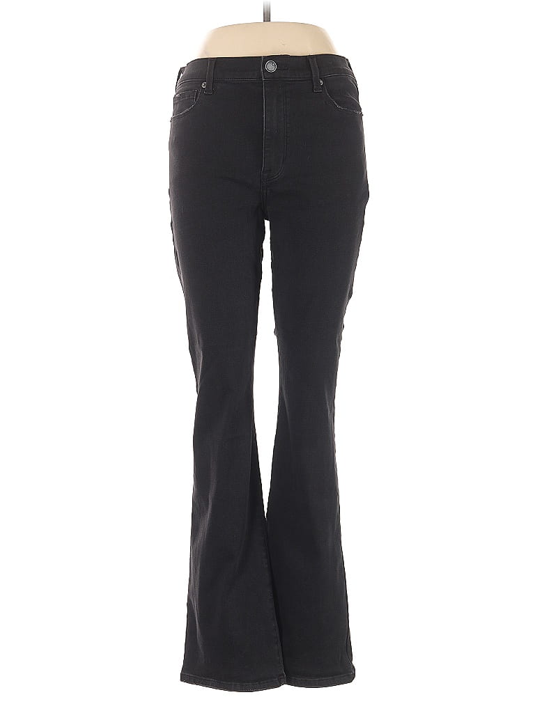 Used Cosmic Blue Love Women's Clothing On Sale Up To 90% Off Retail ...