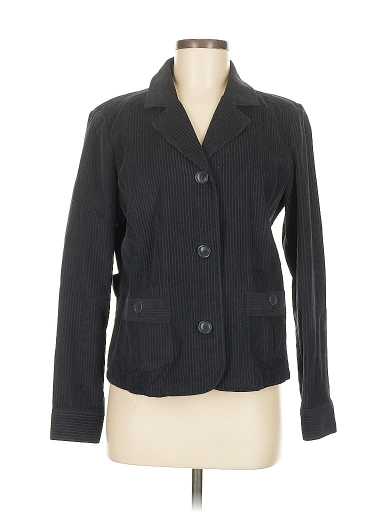 Used Christopher & Banks Women's Clothing On Sale Up To 90% Off Retail ...