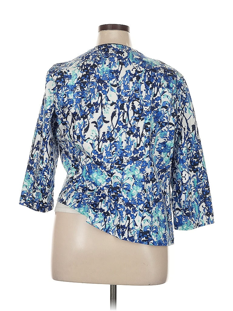 Used Christopher & Banks Women's Clothing On Sale Up To 90% Off Retail ...