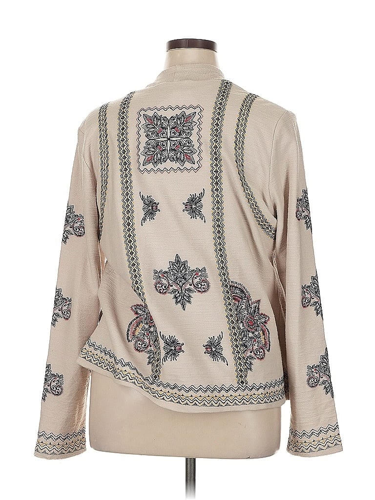 Used Christopher & Banks Women's Clothing On Sale Up To 90% Off Retail ...