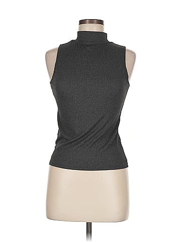 Used One Step Up Women's Tops On Sale Up To 90% Off Retail | ThredUp