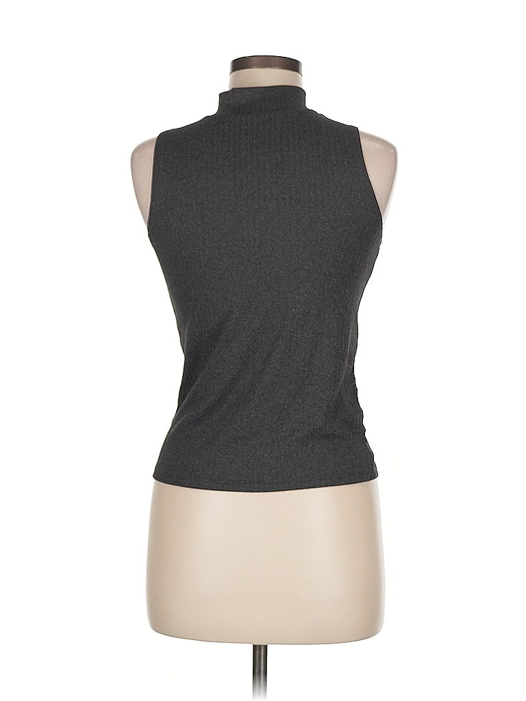 Used One Step Up Women's Tops On Sale Up To 90% Off Retail | ThredUp