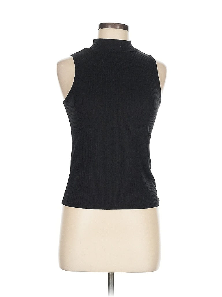 Used One Step Up Women's Tops On Sale Up To 90% Off Retail | ThredUp
