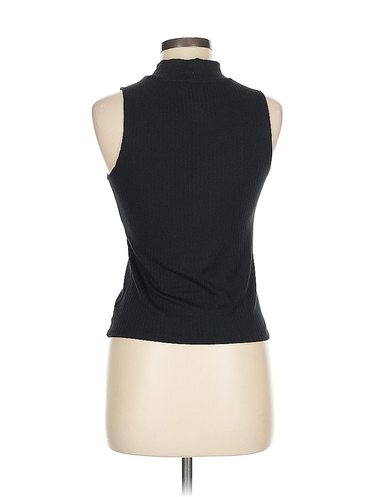 Used One Step Up Women's Tops On Sale Up To 90% Off Retail | ThredUp
