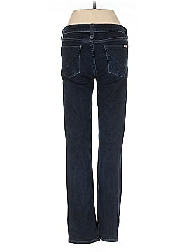 Used Hudson Jeans Women's Clothing On Sale Up To 90% Off Used Hudson Jeans Women's Clothing On Sale Up To 90% Off