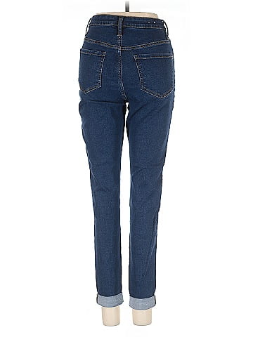 Used Serra Women's Clothing On Sale Up To 90% Off Retail | ThredUp
