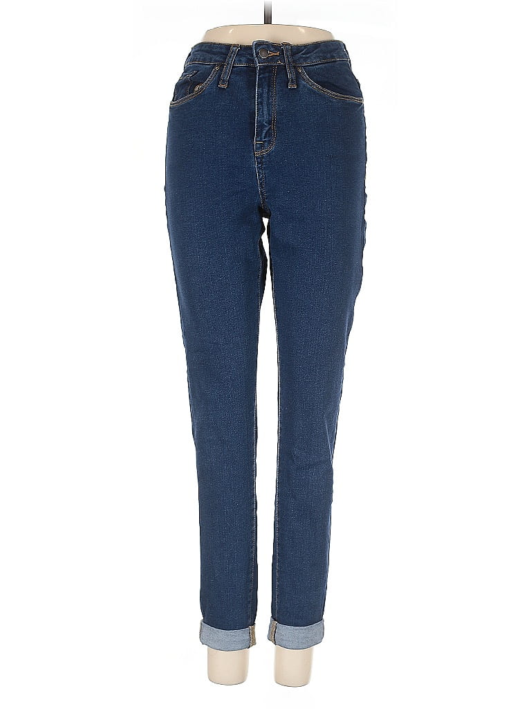 Used Serra Women's Clothing On Sale Up To 90% Off Retail | ThredUp