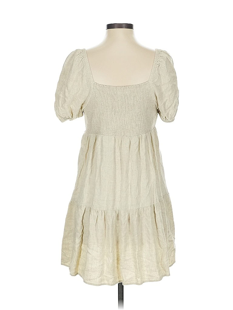 Used Versona Women's Clothing On Sale Up To 90% Off Retail | ThredUp