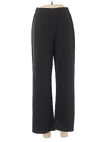 Used JM Studio Women's Clothing On Sale Up To 90% Off Retail | ThredUp