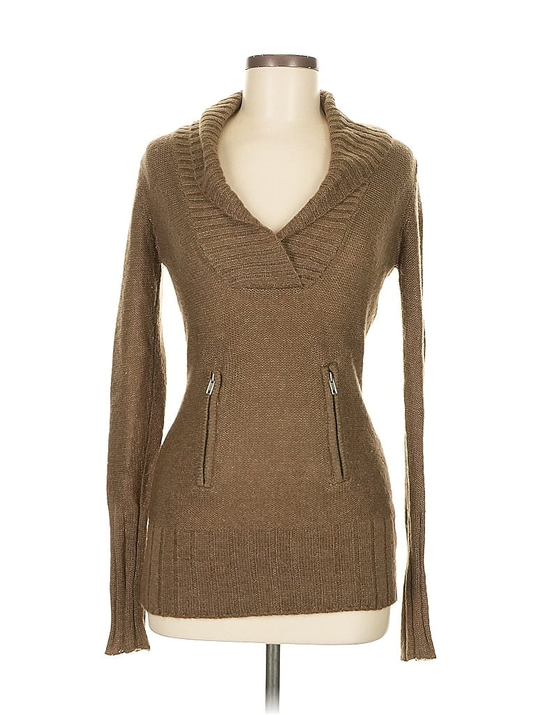 Mandee Women’s Clothing On Sale Up To 90% Off Retail | ThredUp