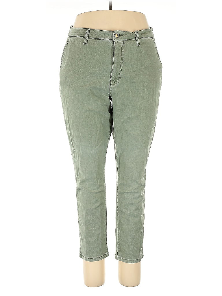 Used Cosmic Blue Love Women's Clothing On Sale Up To 90% Off Retail ...