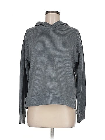 Used One Step Up Women's Tops On Sale Up To 90% Off Retail | ThredUp