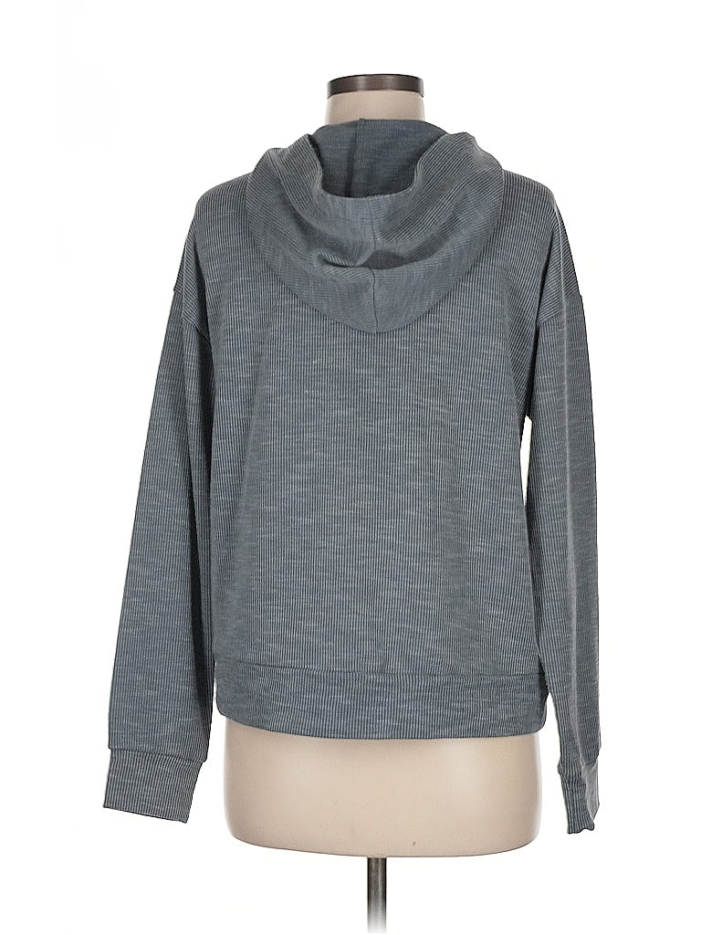 Used One Step Up Women's Tops On Sale Up To 90% Off Retail | ThredUp