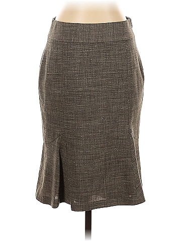 Used Classiques Entier Women's Clothing On Sale Up To 90% Off Retail ...