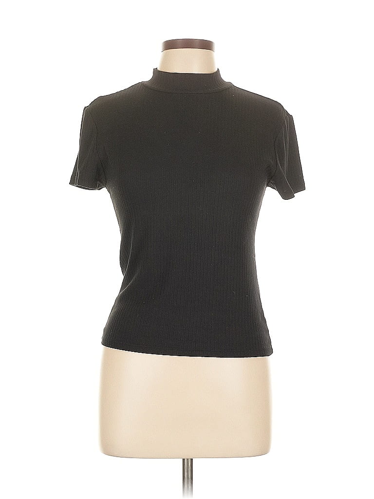 Used One Step Up Women's Tops On Sale Up To 90% Off Retail | ThredUp