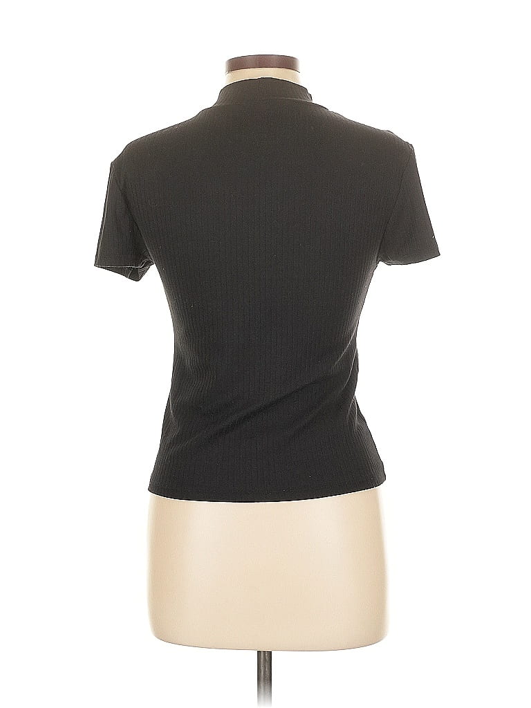 Used One Step Up Women's Tops On Sale Up To 90% Off Retail | ThredUp