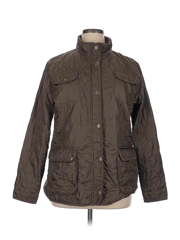 Used Natural Reflections Women's Clothing On Sale Up To 90% Off Retail ...