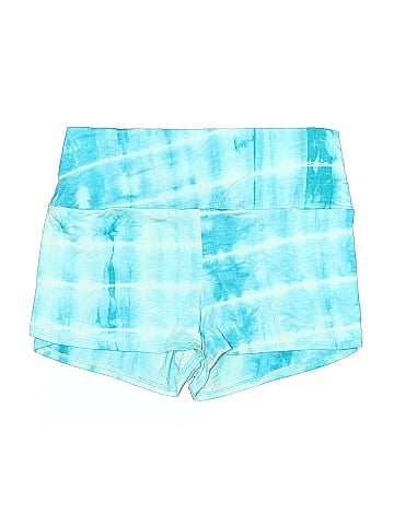 Vermilli Hawaii Women’s Clothing On Sale Up To 90% Off Retail | ThredUp