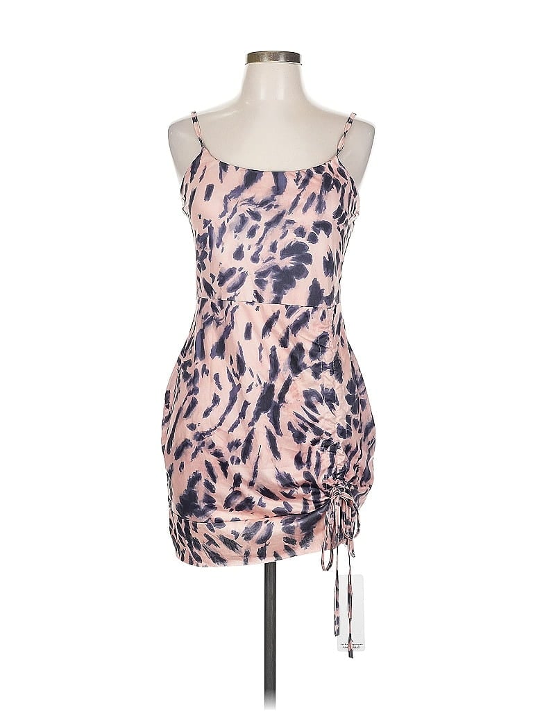 Blush Mark Women’s Clothing On Sale Up To 90% Off Retail | ThredUp