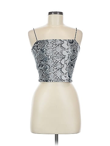 Used Adika Women's Clothing On Sale Up To 90% Off Retail | ThredUp