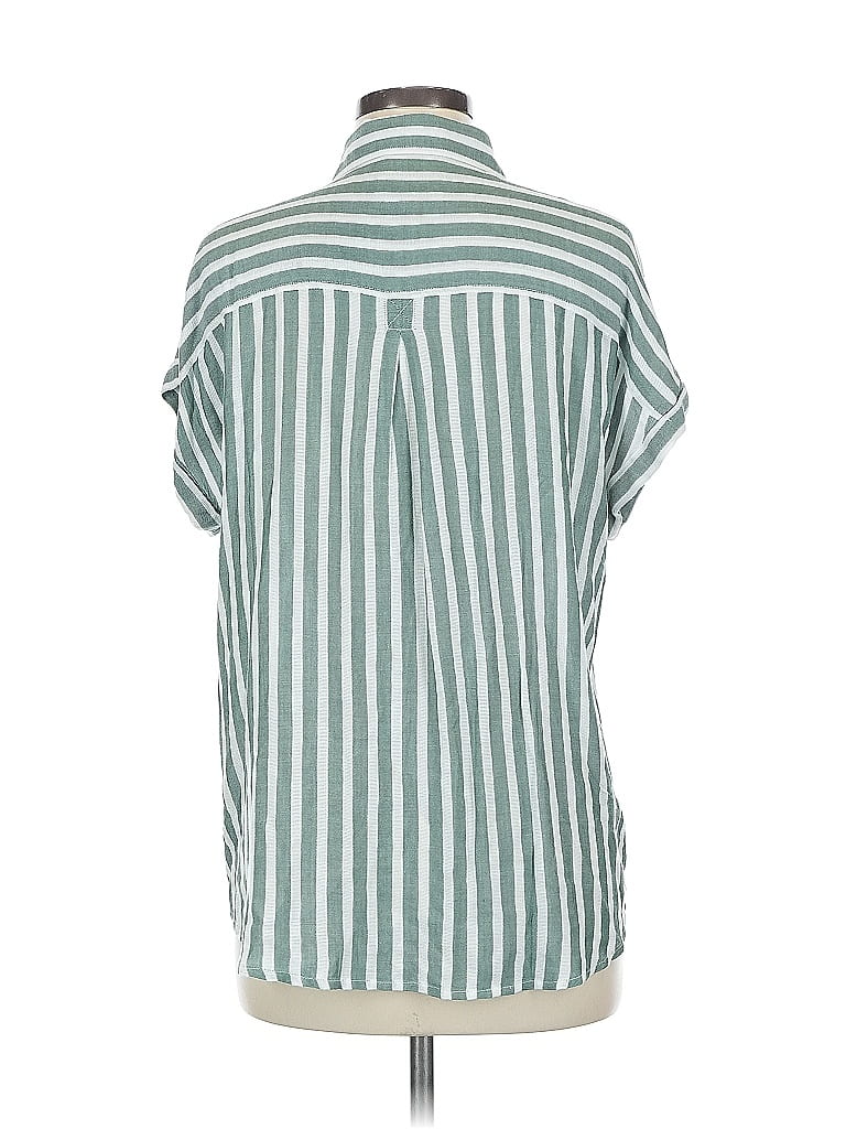 Used Cosmic Blue Love Women's Clothing On Sale Up To 90% Off Retail ...