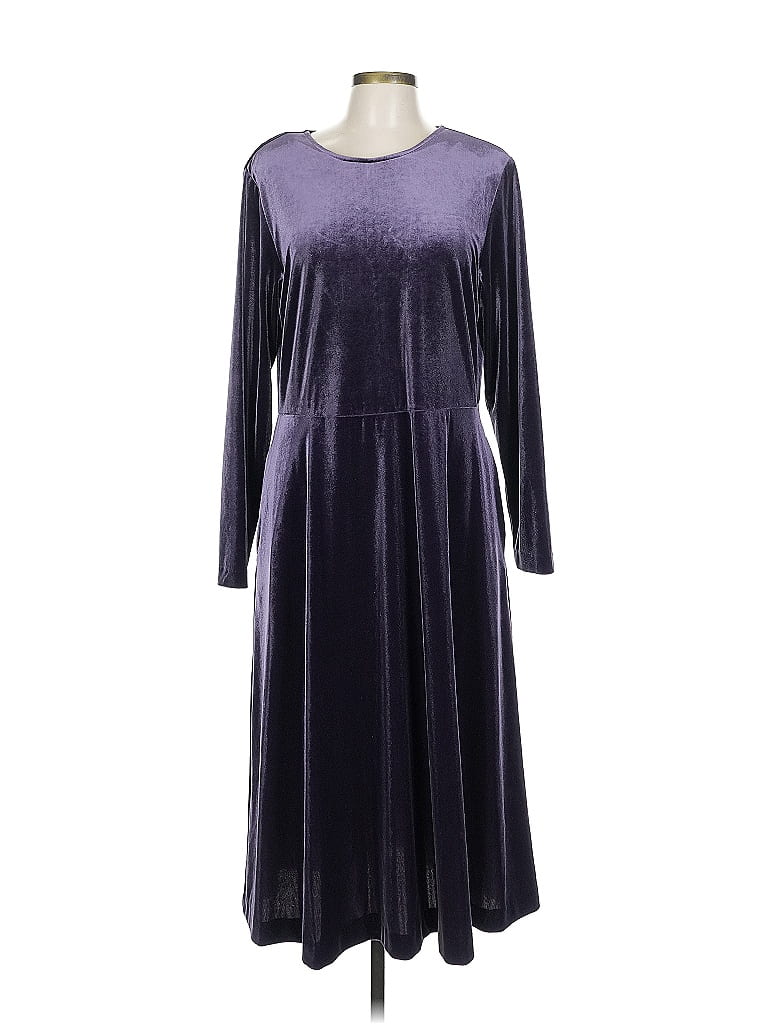 Norm Thompson Women's Clothing On Sale Up To 90% Off Retail | ThredUp