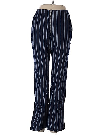 Stone Row Women’s Clothing On Sale Up To 90% Off Retail | ThredUp