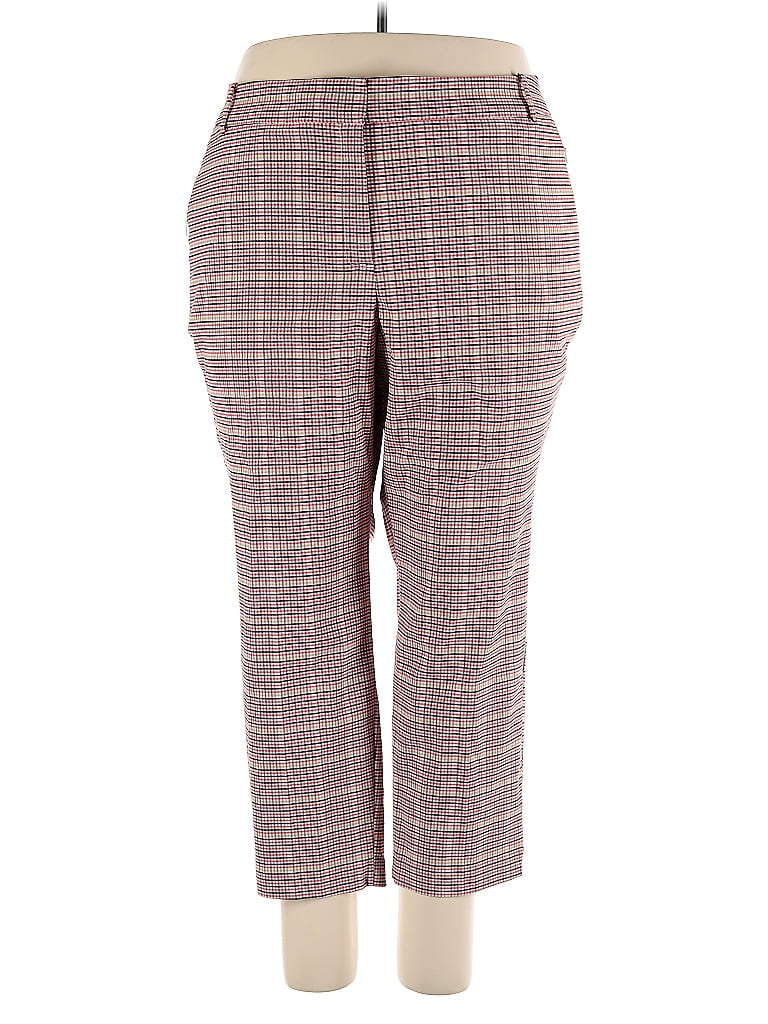 Lane Bryant Dress Pants