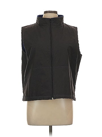 Used Northern Reflections Women's Clothing On Sale Up To 90% Off Retail ...
