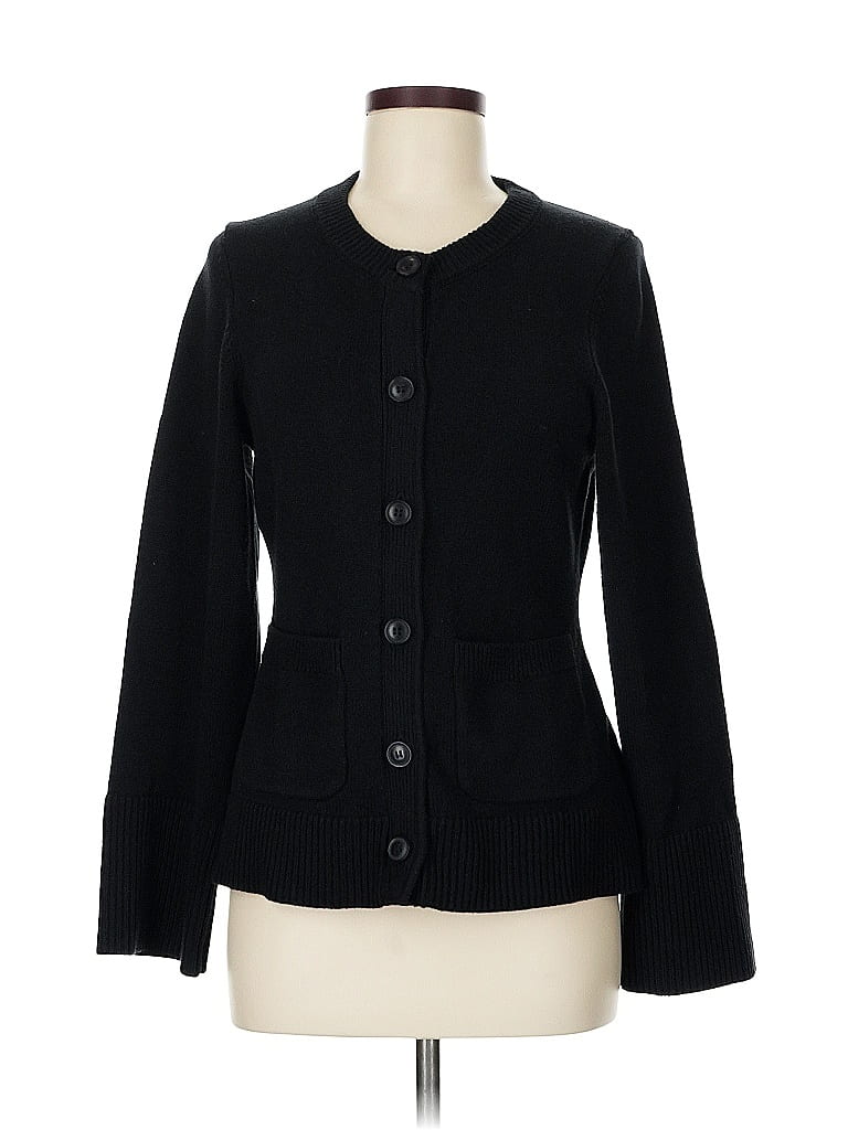 Used Cosmic Blue Love Women's Clothing On Sale Up To 90% Off Retail ...