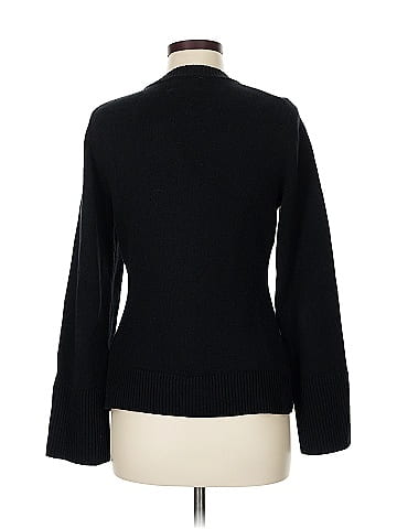 Used Cosmic Blue Love Women's Clothing On Sale Up To 90% Off Retail ...