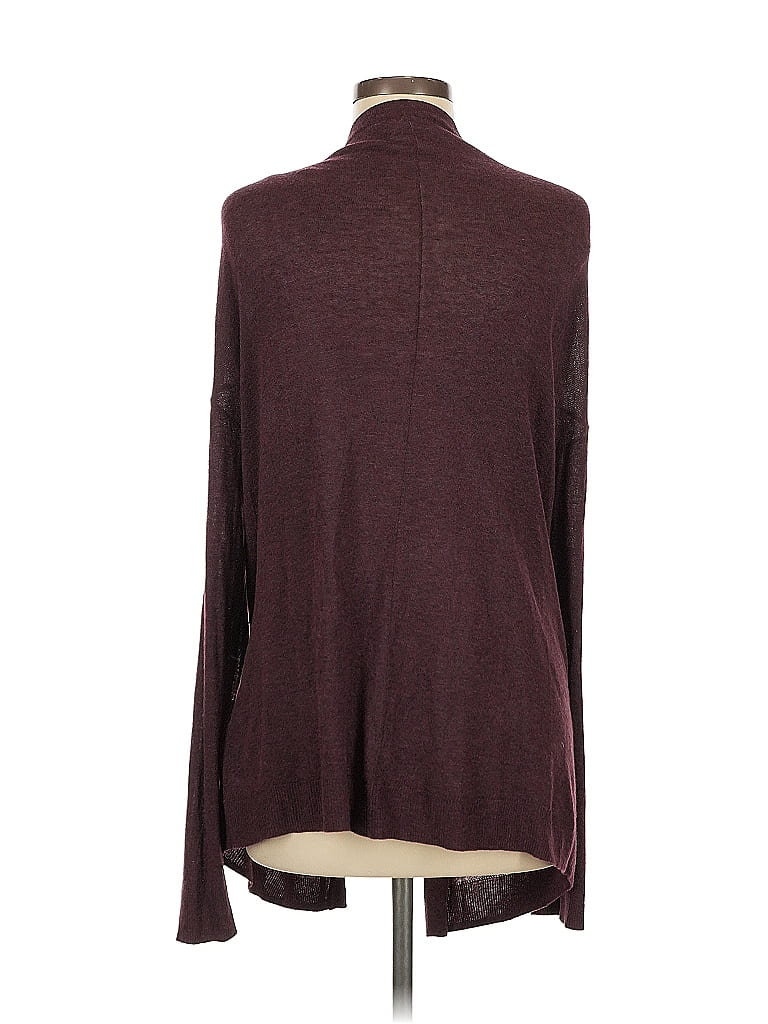 Used Women's Tops On Sale Up To 90% Off | ThredUp