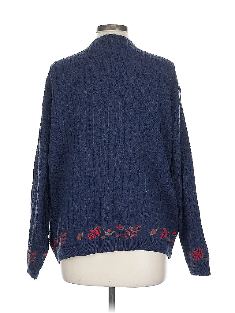 Used Northern Reflections Women's Clothing On Sale Up To 90% Off Retail ...