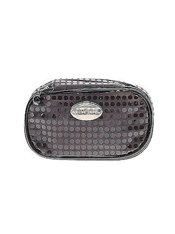 Kenneth Cole REACTION Accessories On Sale Up To 90% Off Retail | ThredUp