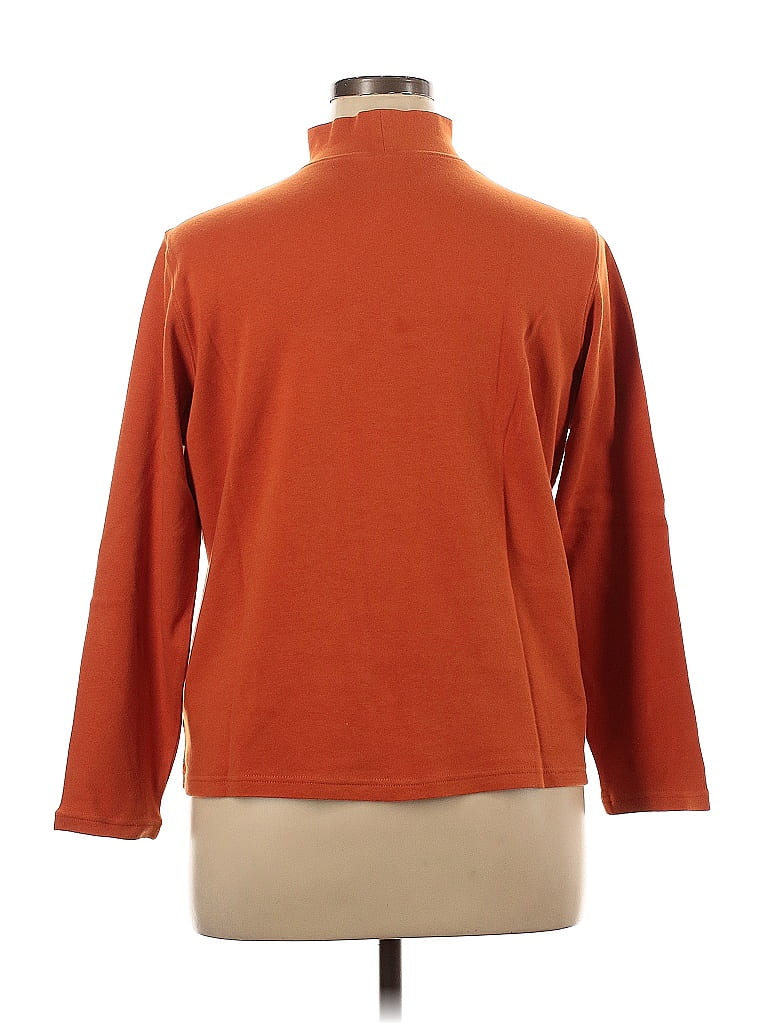 Used Studio Works Women's Clothing On Sale Up To 90% Off Retail | ThredUp