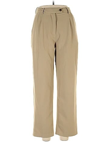 Kernel Cosmos Women’s Clothing On Sale Up To 90% Off Retail | ThredUp